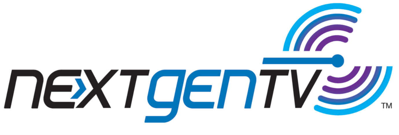 Digital Terrestrial Television (DTT) - TATT